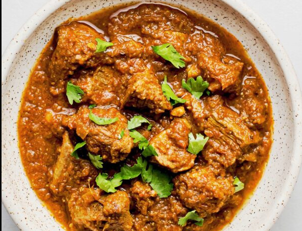 Indian Aroma Restaurant